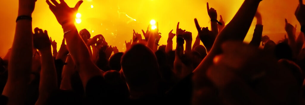 Youth Wing Blog – PGNF